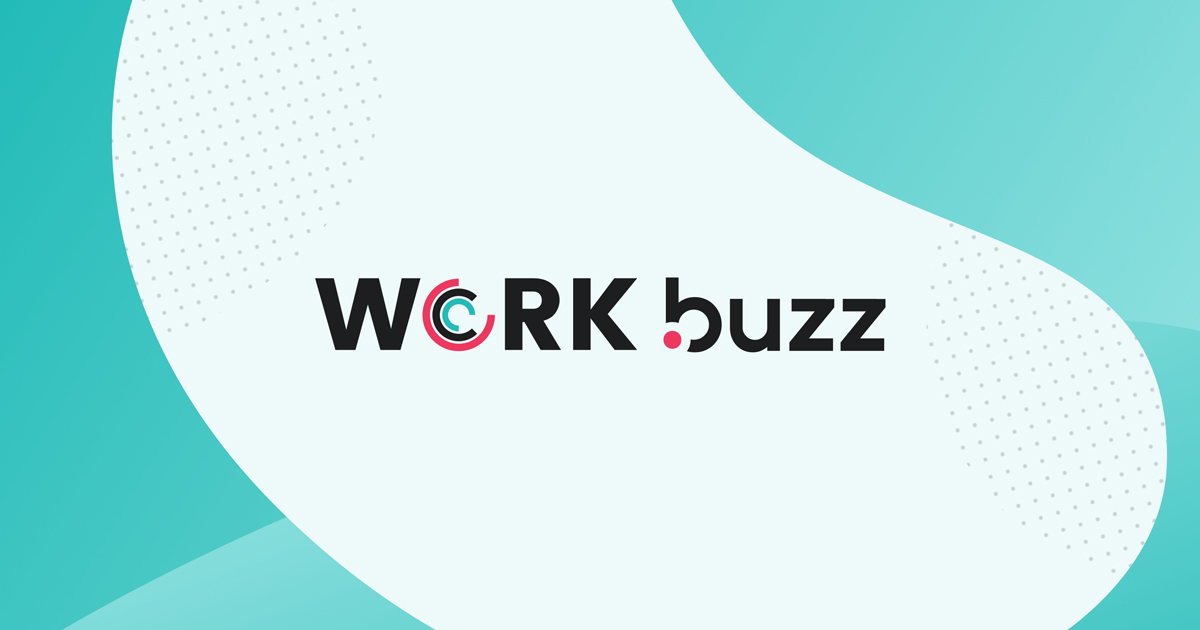 Don't build a job board. Launch one.